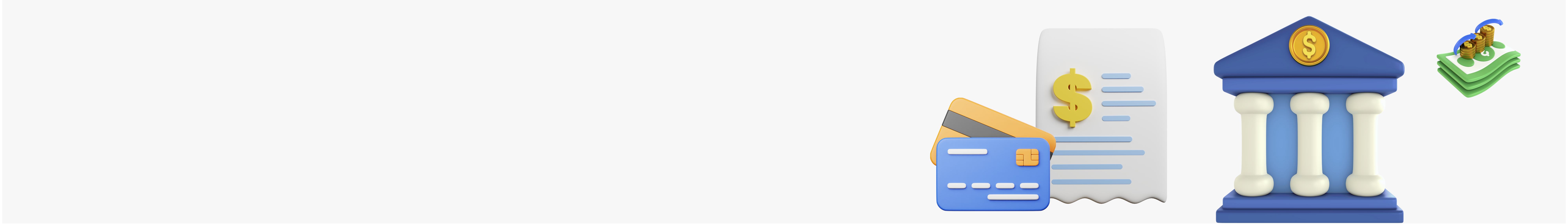 BaaS and White-label banking solutions ⭐ Services from experts | sb-sb.com