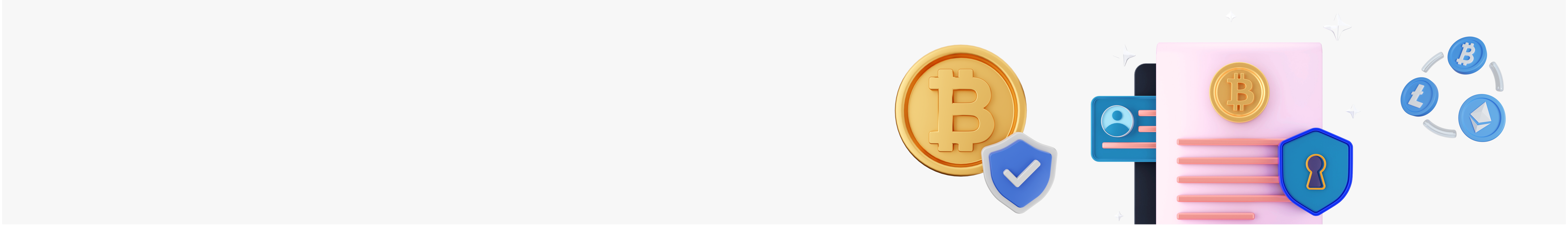 CASP License - MiCA Crypto Asset Service Provider License - SBSB Fintech Lawyers