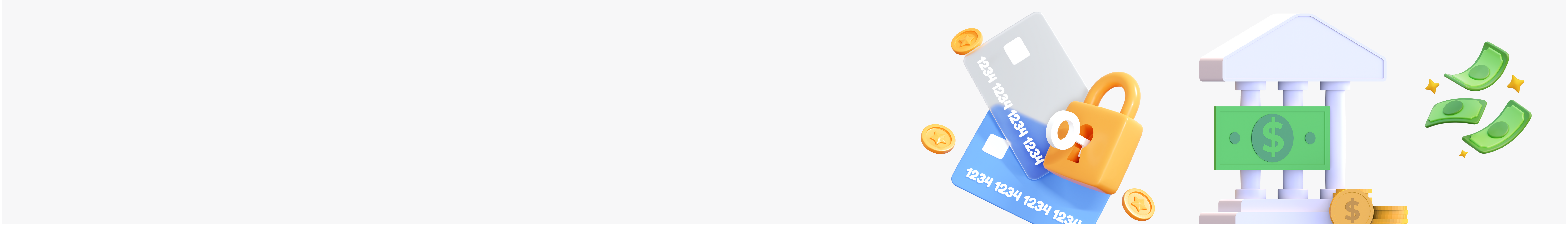 Opening of merchant accounts⭐Services from experts | sb-sb.com