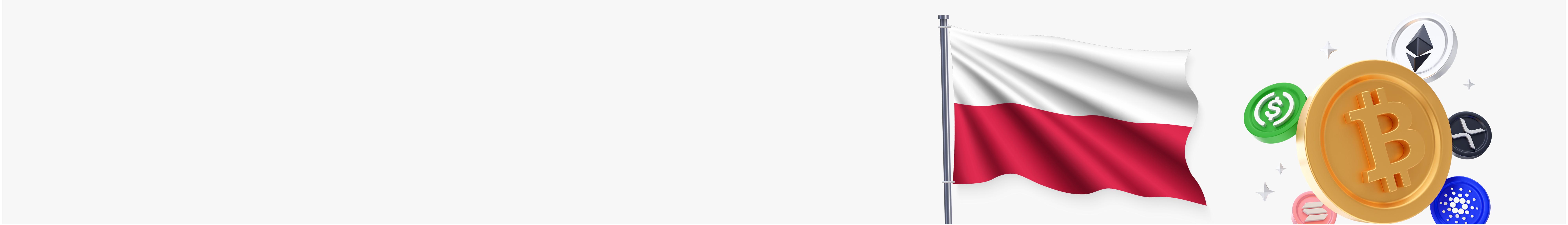 Crypto License in Poland 2025 - VASP/CASP Registration - SBSB Fintech Lawyers