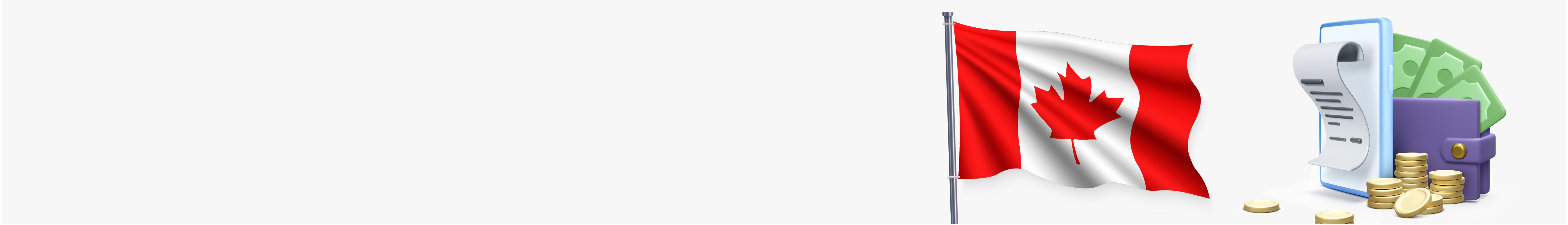 MSB license in Canada - cost and registration | sb-sb.com