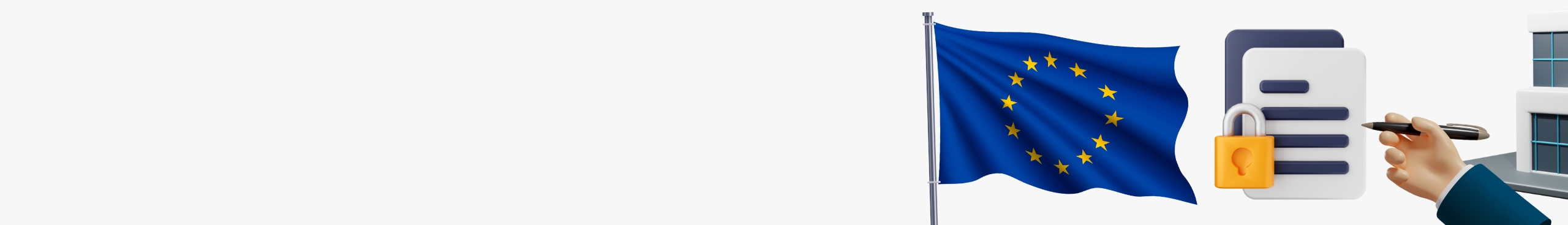 Company registration in Europe ⭐ Services from experts | sb-sb.com