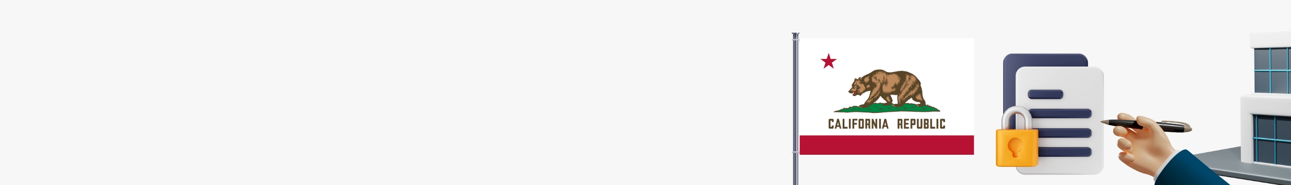 Company Registration in California State ⭐ Services from experts | sb ...