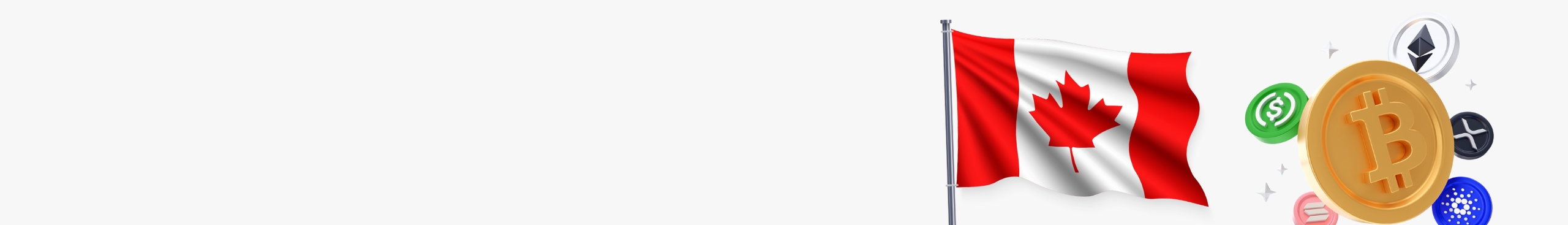 Canada Crypto license ⭐ Cost and requirement | sb-sb.com