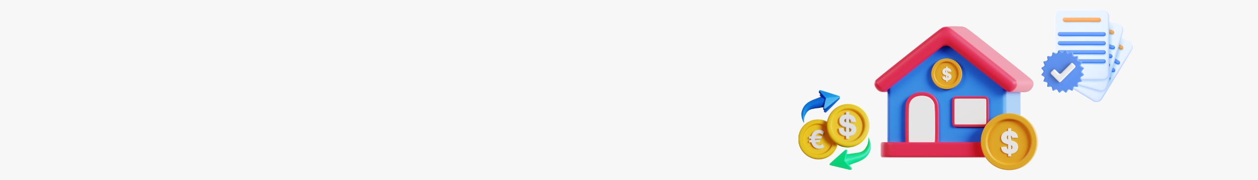 Registration of a physical exchange office | sb-sb.com